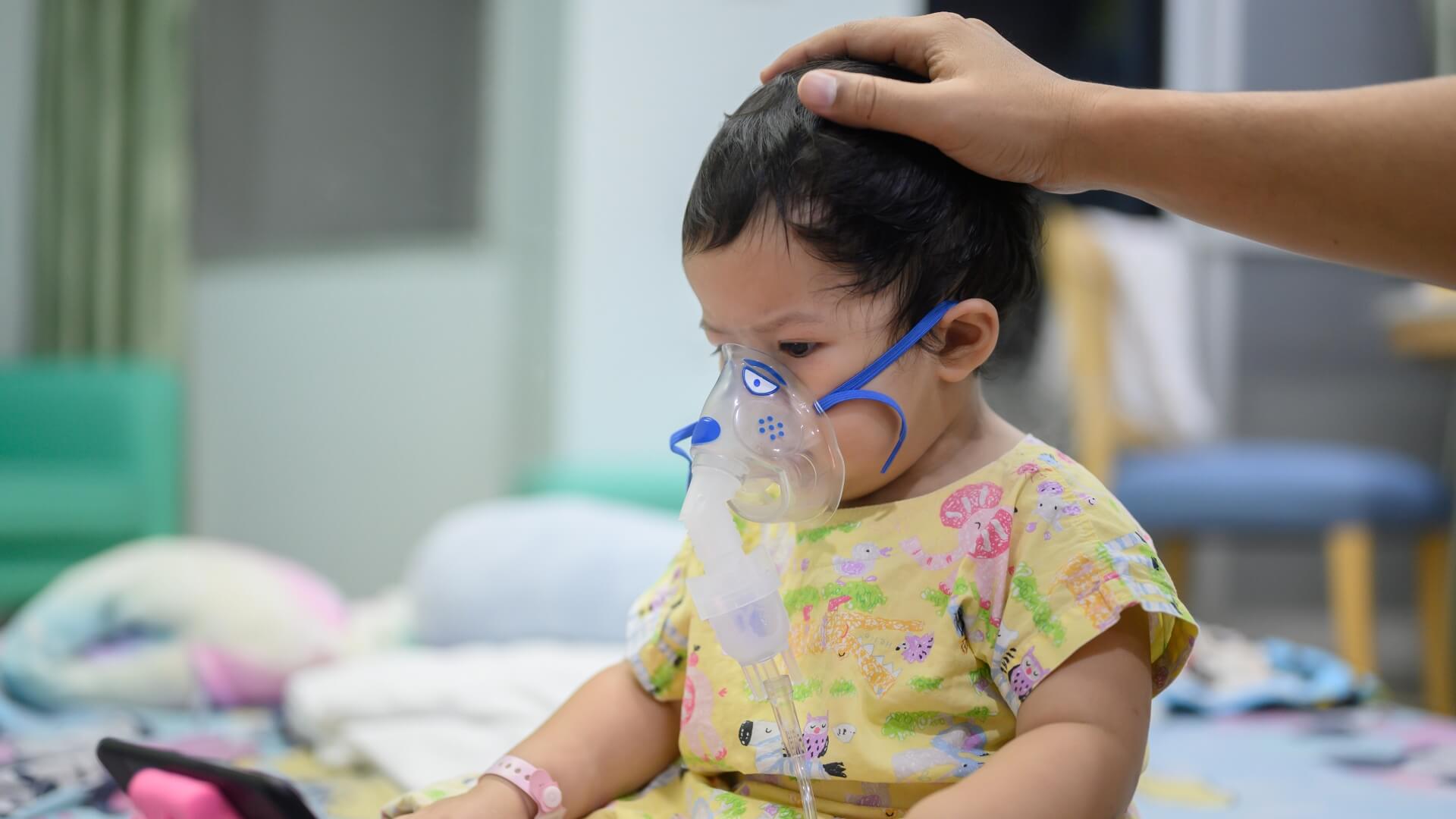 Prognostic value of combined central venous oxygen saturation and lactate in pediatric patients ...