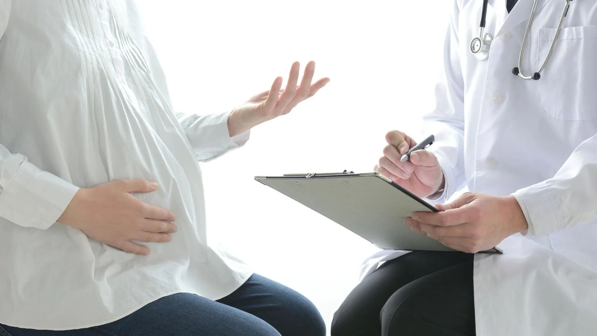 Research Opportunity for Early Career Researchers - Mental Health ...